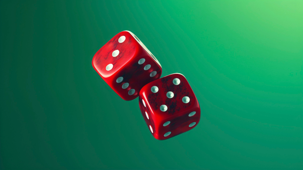 How To Play Castle Card Game Quick And Easy Guide Card Games